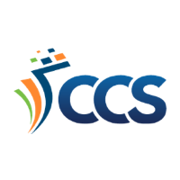 Cooperative Computer Services Login - Cooperative Computer Services